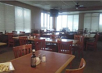 3 Best Steak Houses in Riverside, CA - Expert Recommendations