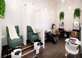 3 Best Spas in Springfield, MA - ThreeBestRated