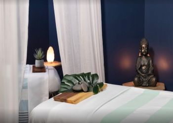 3 Best Spas in Springfield, MA - ThreeBestRated