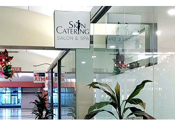 3 Best Spas in Springfield, MA - ThreeBestRated