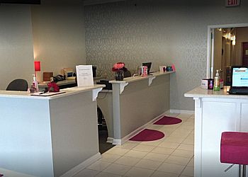 3 Best Med Spa in Atlanta, GA - Expert Recommendations