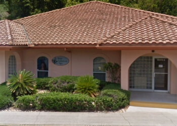 3 Best Spas in Gainesville, FL - Expert Recommendations