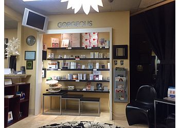 3 Best Med Spa in Dallas, TX - Expert Recommendations