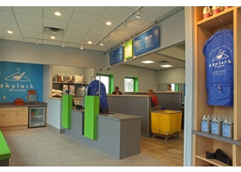 3 Best Dry Cleaners in St Paul, MN - Expert Recommendations