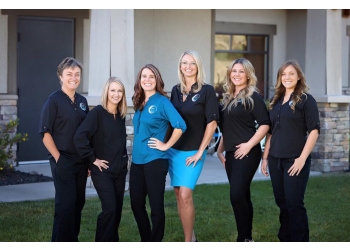 3 Best Sleep Clinics in Spokane, WA - Expert Recommendations