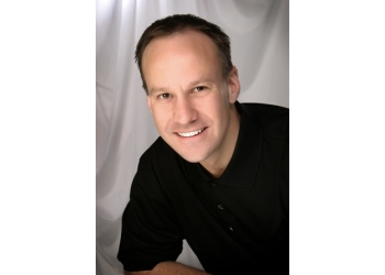 3 Best Sleep Clinics in Spokane, WA - Expert Recommendations
