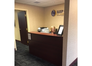 3 Best Sleep Clinics in Fort Wayne, IN - Expert Recommendations