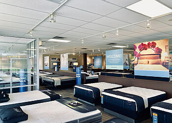 3 Best Mattress Stores in Fort Worth, TX - Expert Recommendations