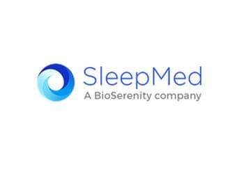 3 Best Sleep Clinics in Modesto, CA - ThreeBestRated