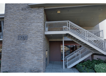 3 Best Sleep Clinics in Modesto, CA - Expert Recommendations