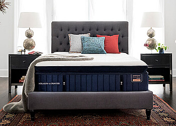 3 Best Mattress Stores in Huntsville, AL - Expert Recommendations