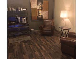 3 Best Sleep Clinics in Austin, TX - Expert Recommendations