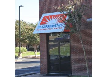 3 Best Sleep Clinics in Austin, TX - Expert Recommendations