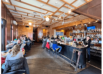 3 Best Barbecue Restaurants in Detroit, MI - Expert Recommendations