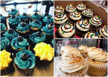 3 Best Cakes in Boise City, ID - ThreeBestRated