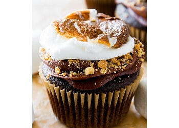 3 Best Cakes in Springfield, IL - Expert Recommendations