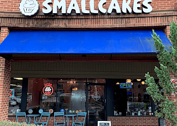 3 Best Cakes in Durham, NC - Expert Recommendations