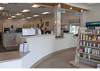 3 Best Pharmacies in Jacksonville, FL - Expert Recommendations