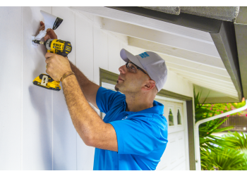 3 Best Security Systems in San Diego, CA - Expert Recommendations