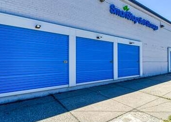 3 Best Storage Units in Newark, NJ - ThreeBestRated