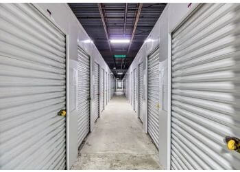 3 Best Storage Units in Newark, NJ - ThreeBestRated