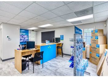 3 Best Storage Units in Raleigh, NC - Expert Recommendations