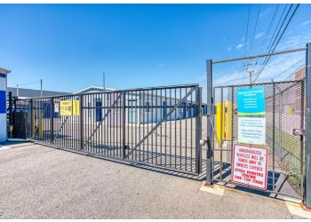 3 Best Storage Units in Sterling Heights, MI