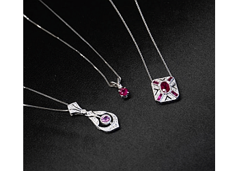 3 Best Jewelry in Springfield, MA - Expert Recommendations