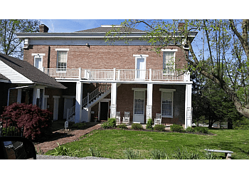 3 Best Landmarks in Clarksville, TN - ThreeBestRated