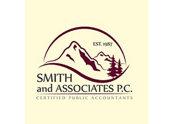 3 Best Accounting Firms in Lakewood, CO - Expert Recommendations