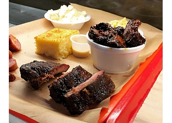 3 Best Barbecue Restaurants in Fort Lauderdale, FL - Expert Recommendations