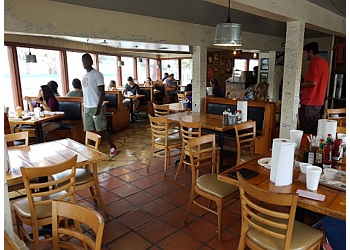 3 Best Barbecue Restaurants in San Antonio, TX - Expert Recommendations