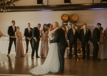 3 Best DJs in Philadelphia, PA - ThreeBestRated