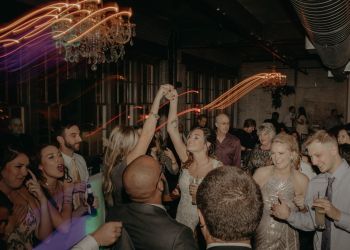 3 Best DJs in Philadelphia, PA - ThreeBestRated