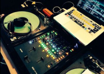 3 Best DJs in Hampton, VA - Expert Recommendations