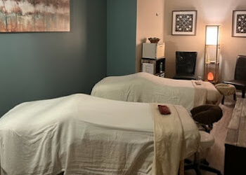 3 Best Spas in Fort Collins, CO - Expert Recommendations