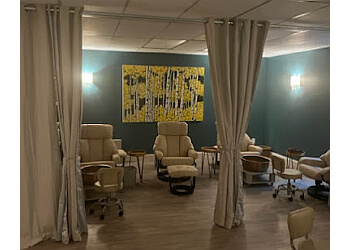 3 Best Spas in Fort Collins, CO - Expert Recommendations