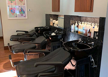 3 Best Spas in St Paul, MN - Expert Recommendations