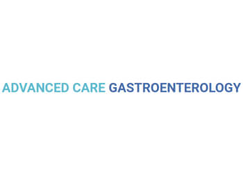 3 Best Gastroenterologists in Tampa, FL - Expert Recommendations
