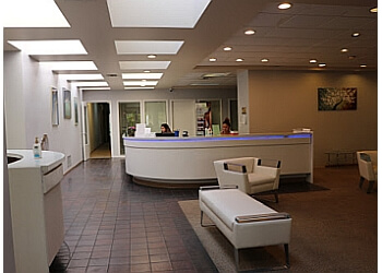 3 Best Primary Care Physicians in Bellevue, WA - Expert Recommendations