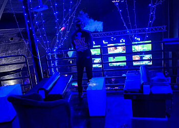 3 Best Night Clubs in Columbia, SC - Expert Recommendations