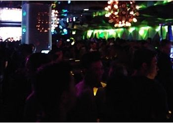 3 Best Night Clubs in Sacramento, CA - Expert Recommendations