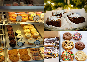 3 Best Cakes in Dallas, TX - Expert Recommendations