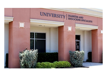 3 Best Endocrinologists in Fresno, CA - Expert Recommendations