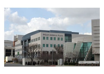 3 Best Endocrinologists in Fresno, CA - Expert Recommendations