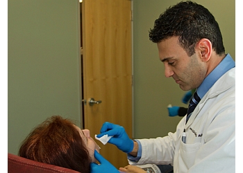 3 Best Dermatologists in Santa Clarita, CA - Expert Recommendations