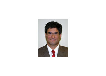 3 Best Endocrinologists in Atlanta, GA - Expert Recommendations