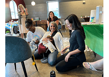 3 Best Midwives in Indianapolis, IN - ThreeBestRated