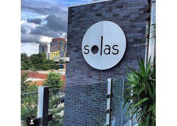 3 Best Night Clubs in Raleigh, NC - Expert Recommendations