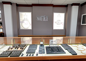 3 Best Jewelry in Atlanta, GA - Expert Recommendations